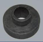 US Tarp System Parts | Carolina Tarps