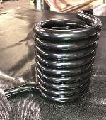 Replacement Parts for Roll-Rite® | Carolina Tarps