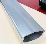 Replacement Parts for Roll-Rite® | Carolina Tarps