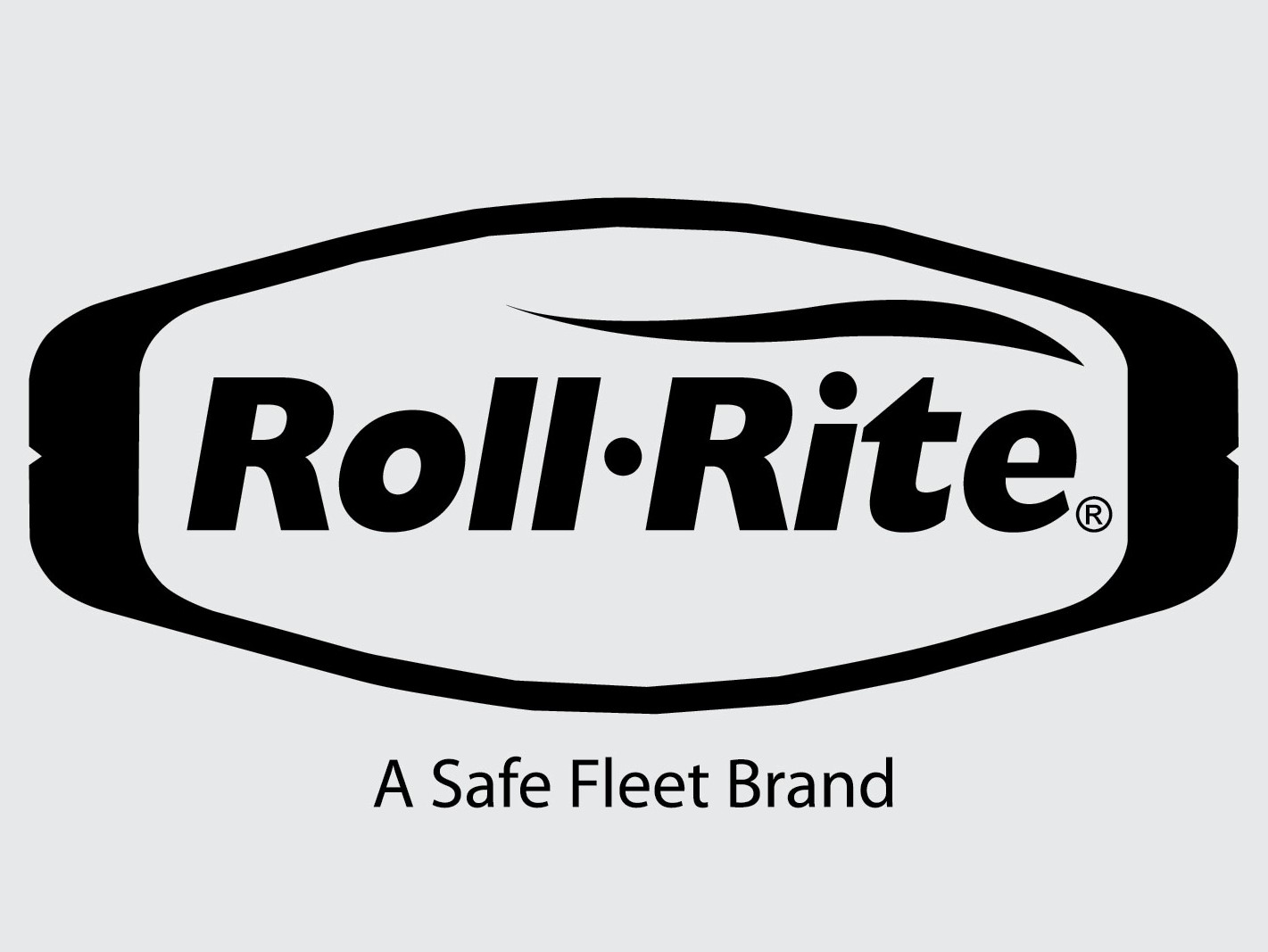 Roll-Rite (OEM) Tarp Systems | Carolina Tarps