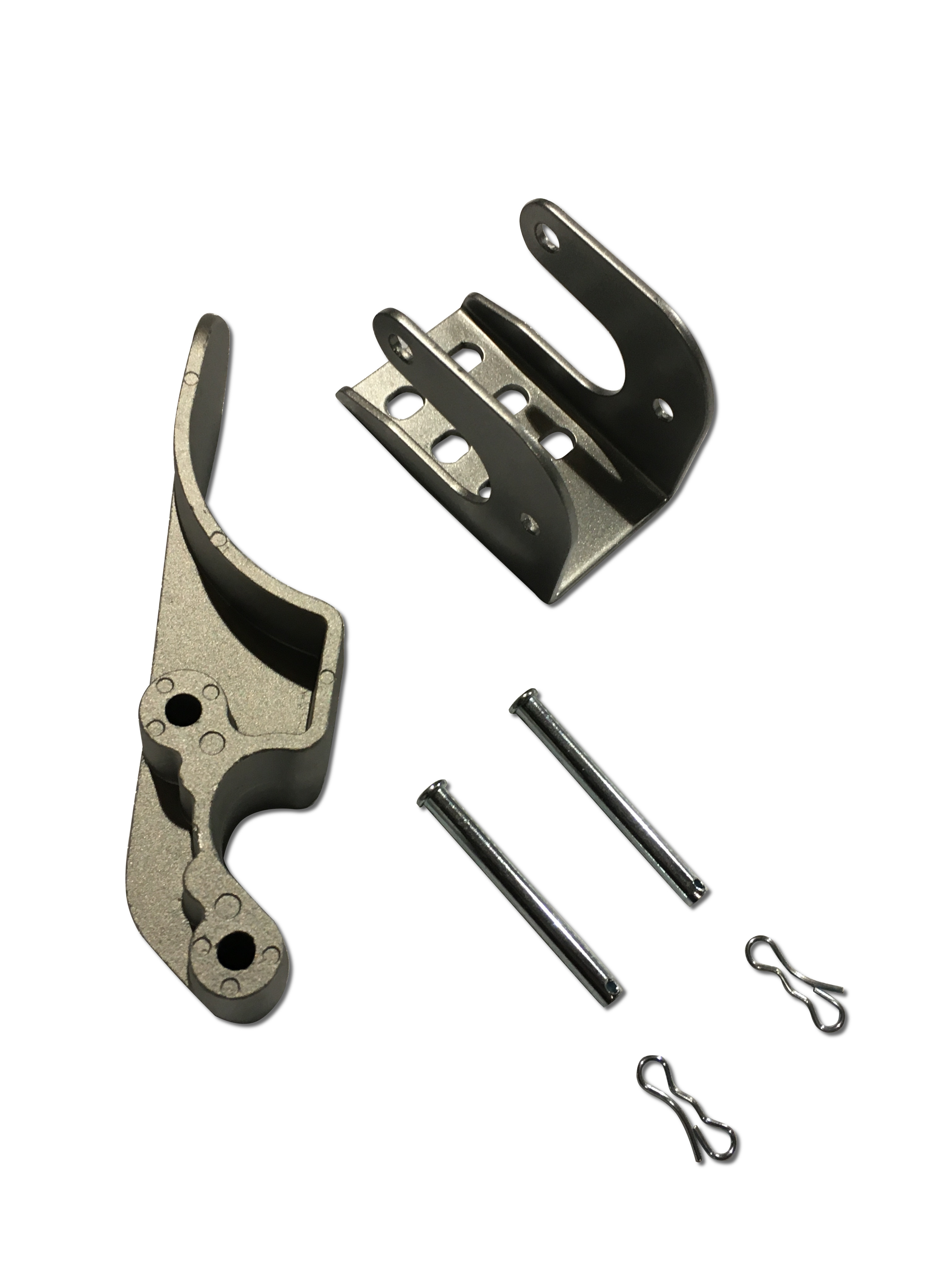 Tarp Stops | Carolina Tarps