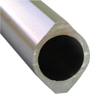 US Tarp Bulletproof System Parts | Carolina Tarps